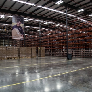 Desde Panamá, FedEx Refuerza Servicios para América Latina y el Caribe