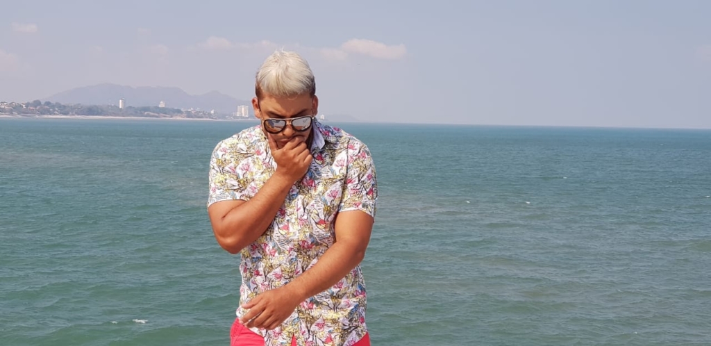 Makano presenta Morena - Too Magazine Panama