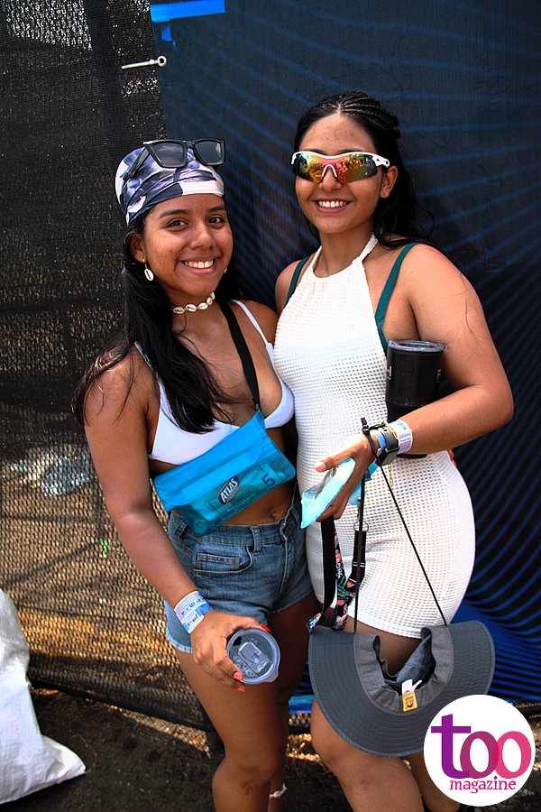 El Boza llega de sorpresa el lunes de carnaval – PH+ Las Tablas - Too ...