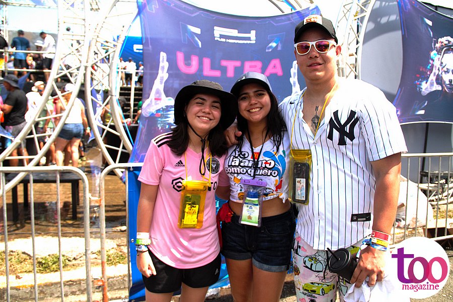 El Boza llega de sorpresa el lunes de carnaval – PH+ Las Tablas - Too ...